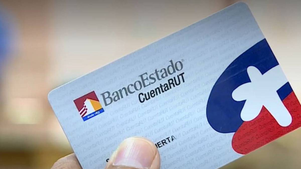 Desbloquear Cuenta Rut: Cómo ver el saldo si la cuenta está bloqueada ... Desbloquear Cuenta Rut: Cómo ver el saldo si la cuenta está bloqueada ...