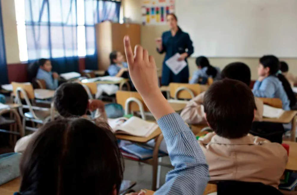 Bono por Deber Asistencia Escolar: Revisa los requisitos y el nuevo ...