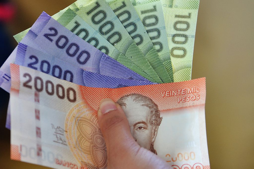 Hoy comienza Pago Anual 2023 del Bono Mujer Trabajadora y Subsidio al ...