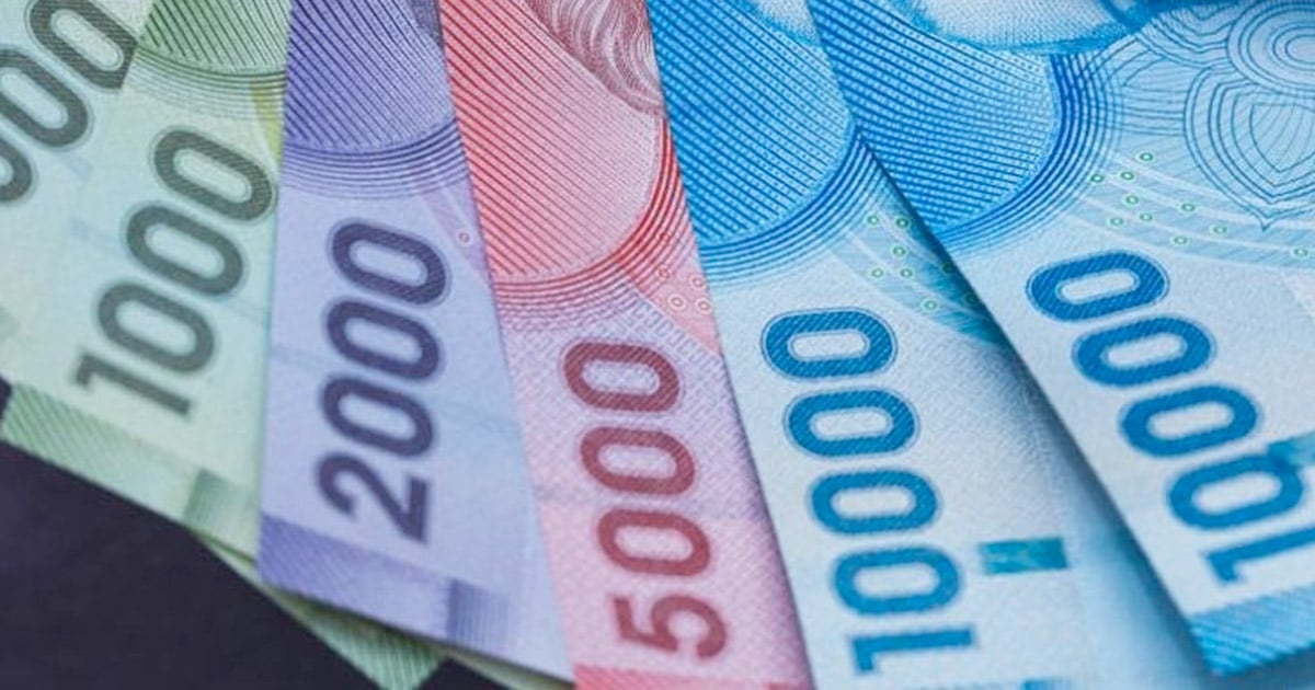 Conoce el Bono por Formalización de Trabajo: ¡Más de 269 mil pesos en ...