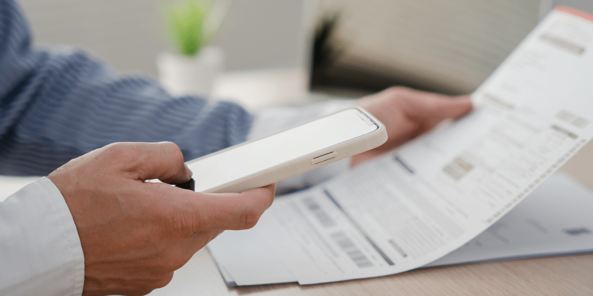 Resultados Subsidio de Luz 2025: Revisa si eres beneficiario con tu Rut » Bonos del Gobierno de ...