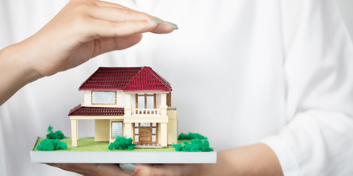 Conoce estos 7 Tipos de Subsidio Habitacional a los que puedes postular ...
