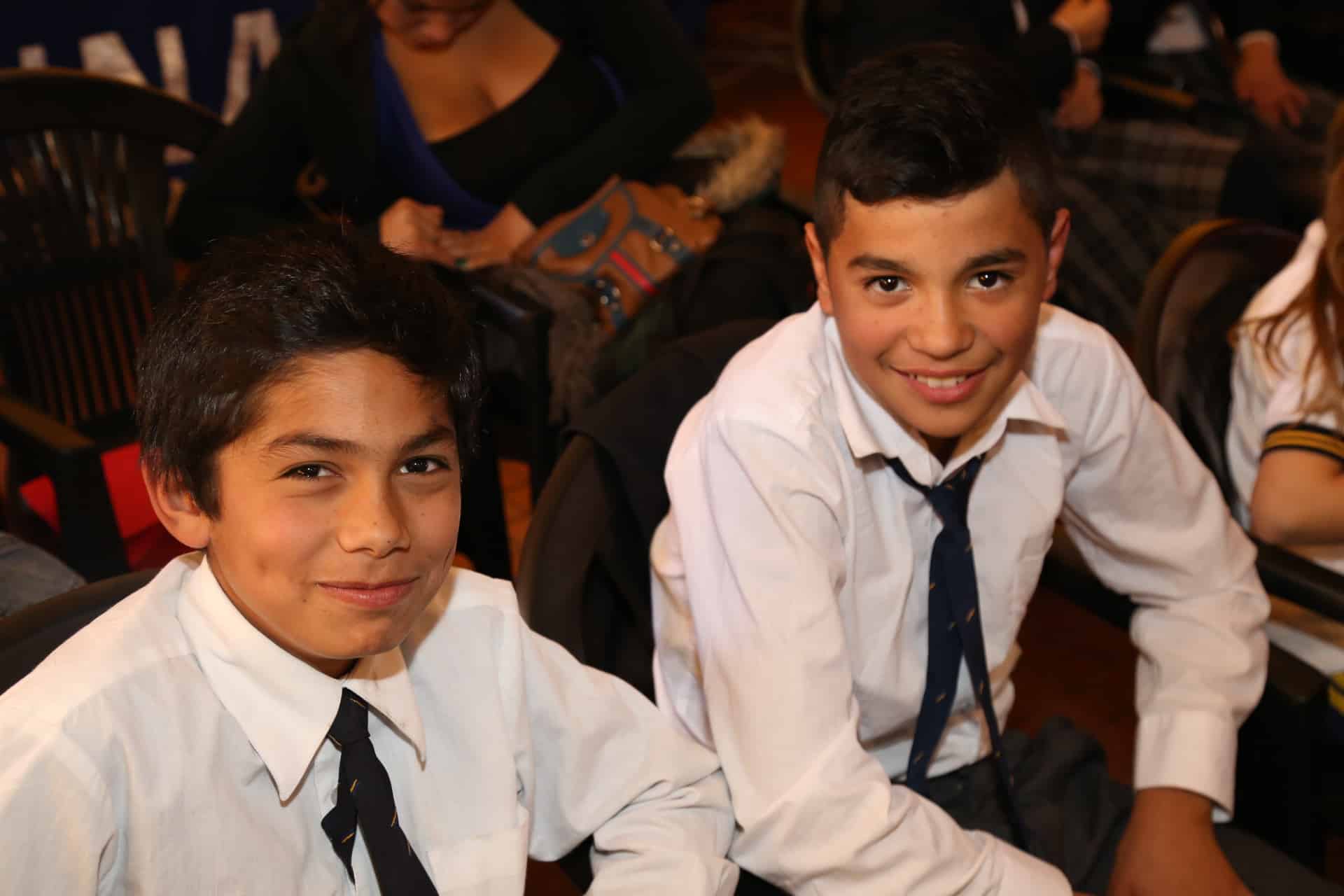 Beneficios para estudiantes: Conoce los apoyos económicos disponibles ...