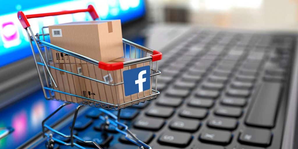 Ventas por Instagram, Marketplace o WhatsApp: qué puede pasar si el SII ...